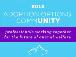 Petfinder Pro: Petfinder Shelter and Rescue Group Members login admin.